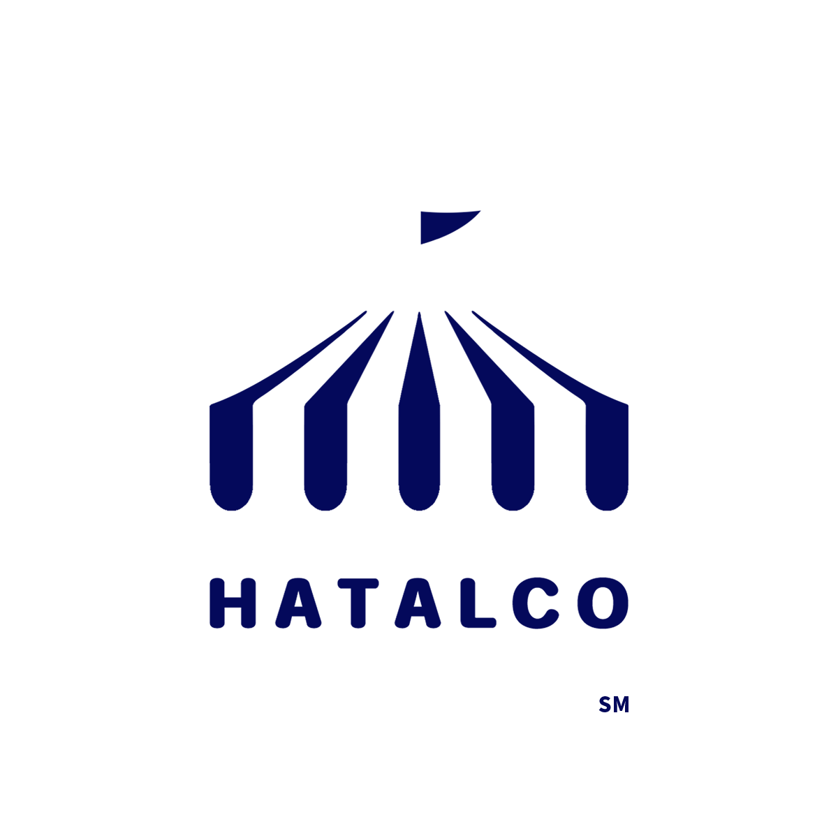 HATALCO - コミュニティと結ぶ 人と地域のための雇用仲介 北海道伊達市周辺の移住定住のための仕事のマッチング